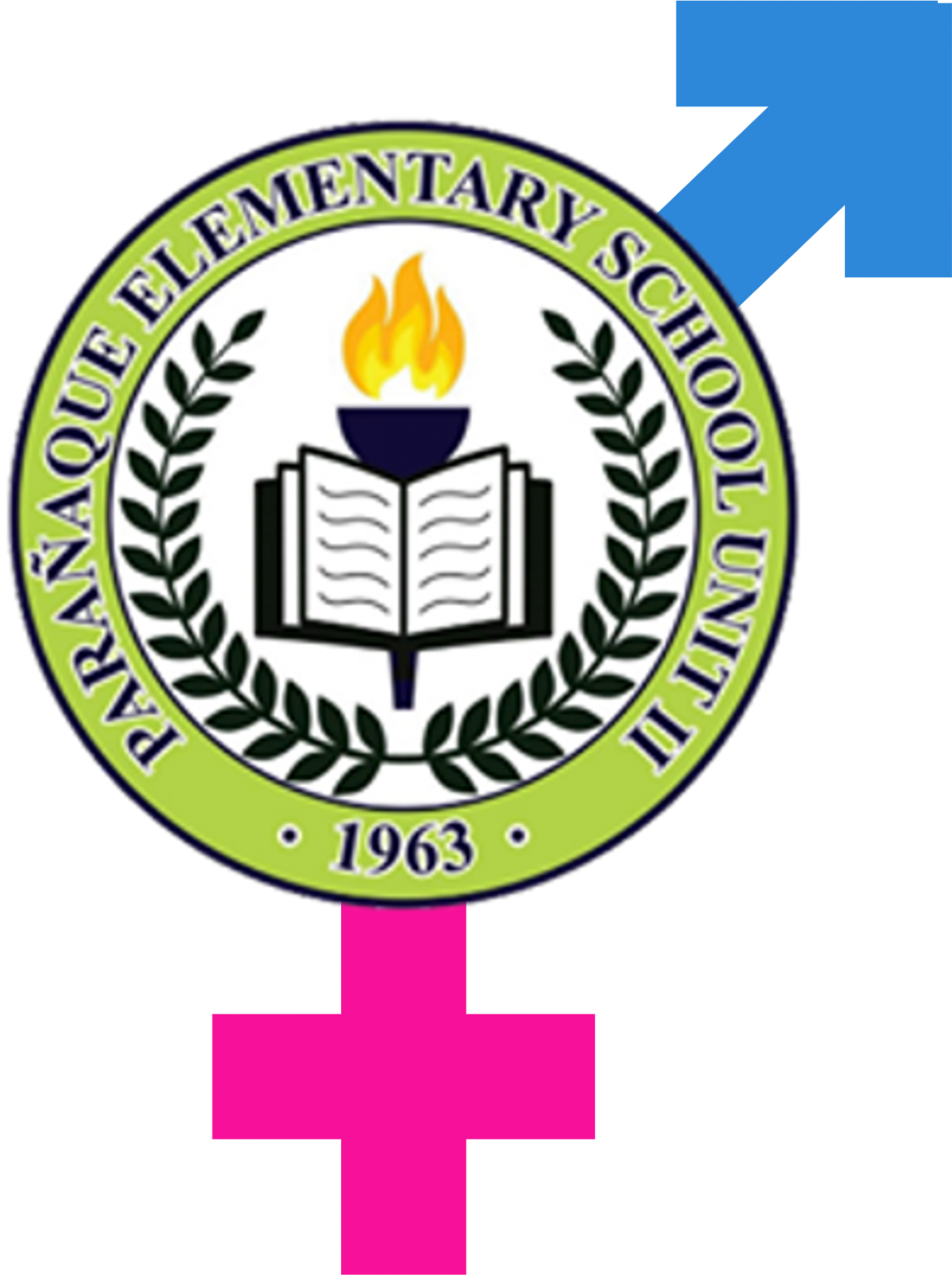 Gender and Development (GAD) | Paranaque Elementary School Unit II